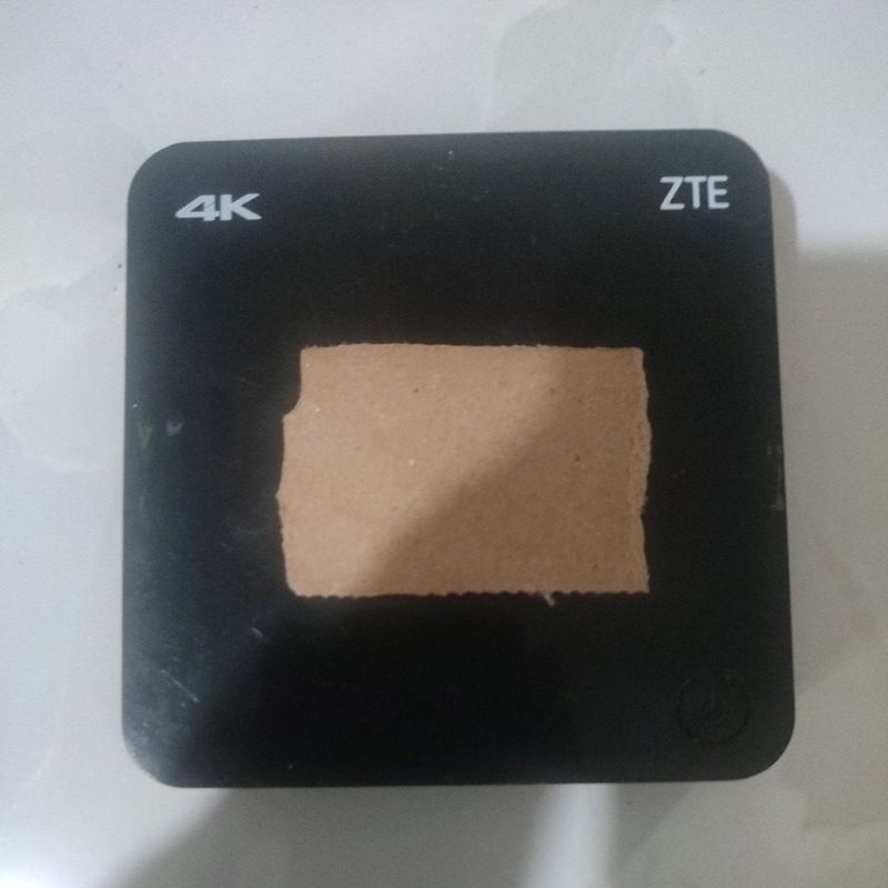 Jual STB B860H V5 original | Shopee Indonesia