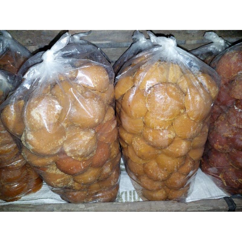 Jual gula merah kemasan 10 kg | Shopee Indonesia