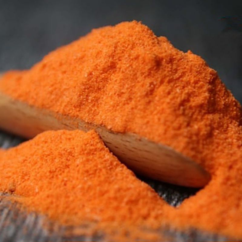 Jual Bumbu Tabur Balado Pedas Manis Kemasan 1kg | Shopee Indonesia