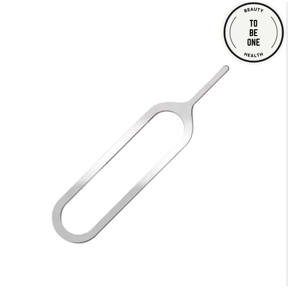 Jual SIM CARD EJECTOR JARUM TUSUK PEMBUKA KARTU HP SIMCARD EJECTOR ...