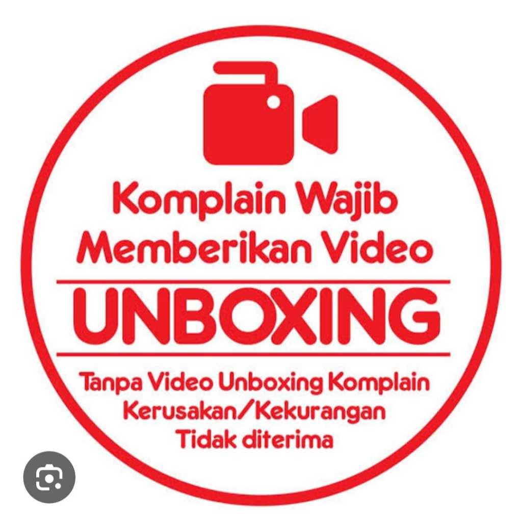 Jual SALEP BUBUL 15 gr RAID ALL OBAT BUBUL AYAM MATA IKAN | Shopee ...