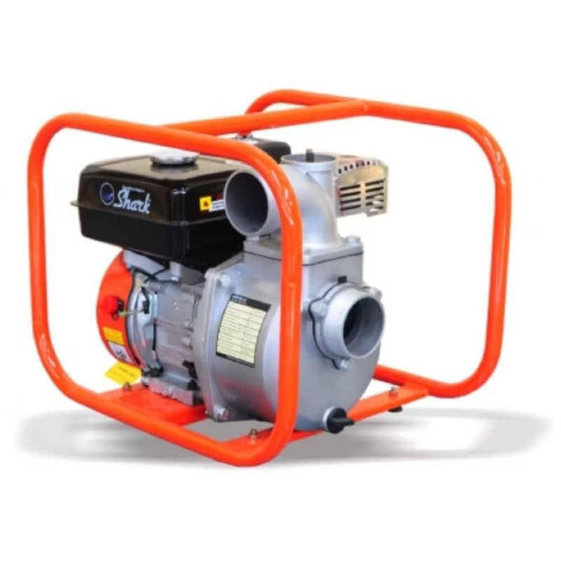 Jual Water pump 3 inchi Shark SWP 80.30 | Shopee Indonesia