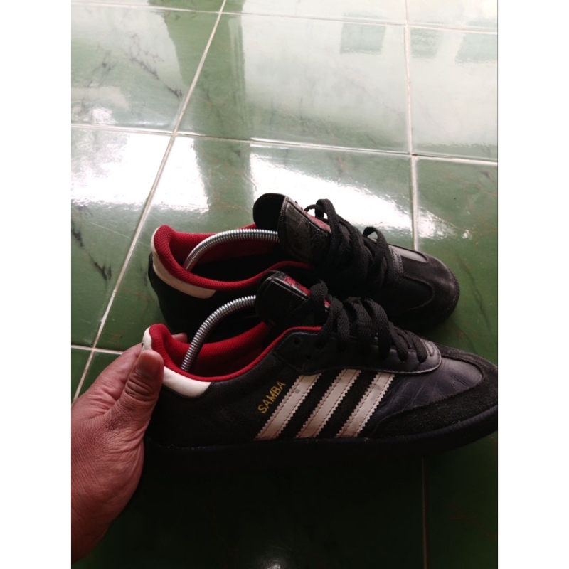 Jual samba | Shopee Indonesia