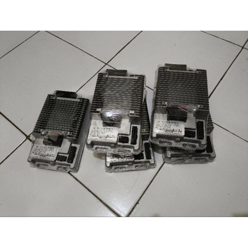 Jual controller silver volta 401 original New | Shopee Indonesia