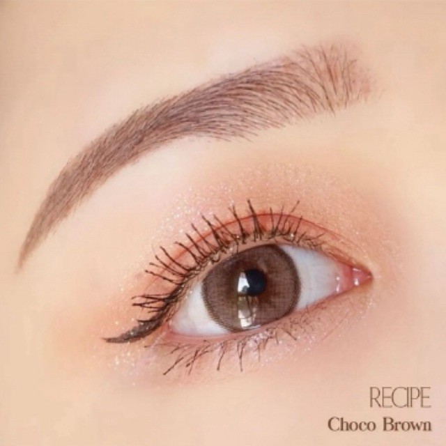Jual [FREE LENSCASE] SOFTLENS RECIPE 14.5MM NORMAL & MINUS (-0.50 s/d ...