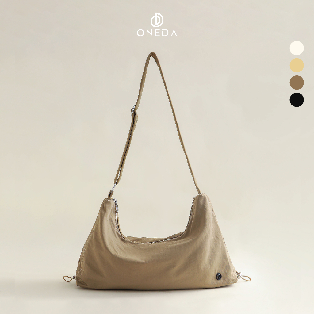 Jual OND Oneda Tania Tas Bahu Wanita Woman Bag Shoulder Bag Wanita # ...