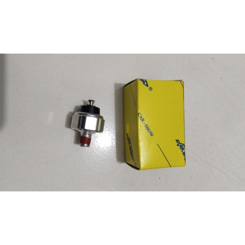 Jual SWITCH OLI AVANZA GRAND MAX UNIVERSAL SWITCH OLI UNIVERSAL SWITCH ...