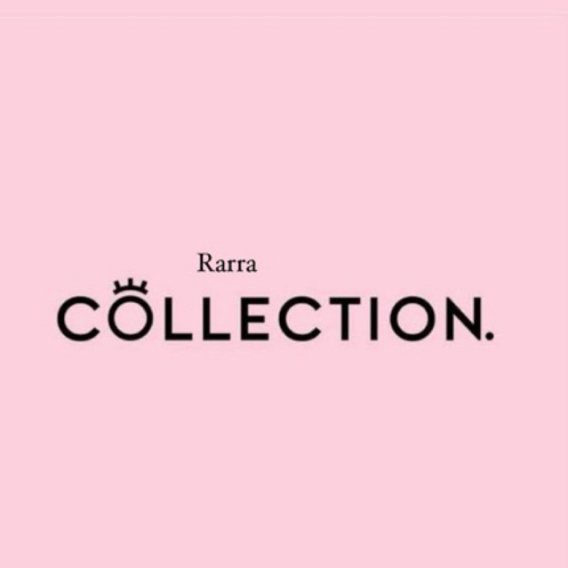 Jual Rarra Collection. | Shopee Indonesia