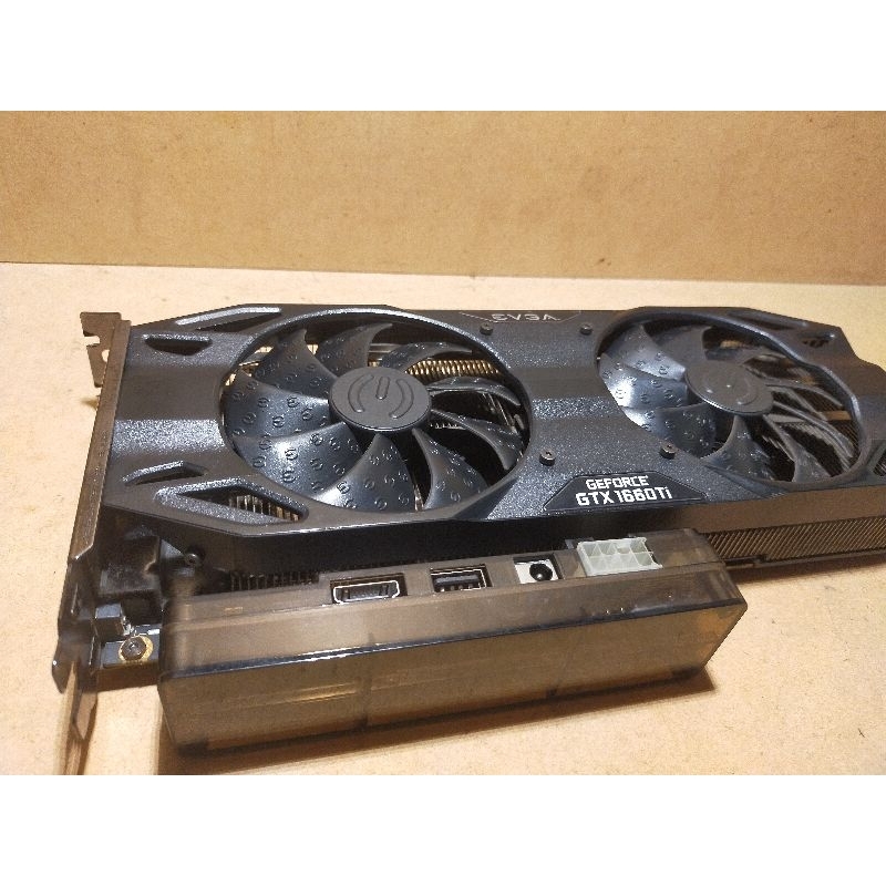 Jual egpu vga external exp gdc beast pro mini pcie to hdmi (gpu vga to ...