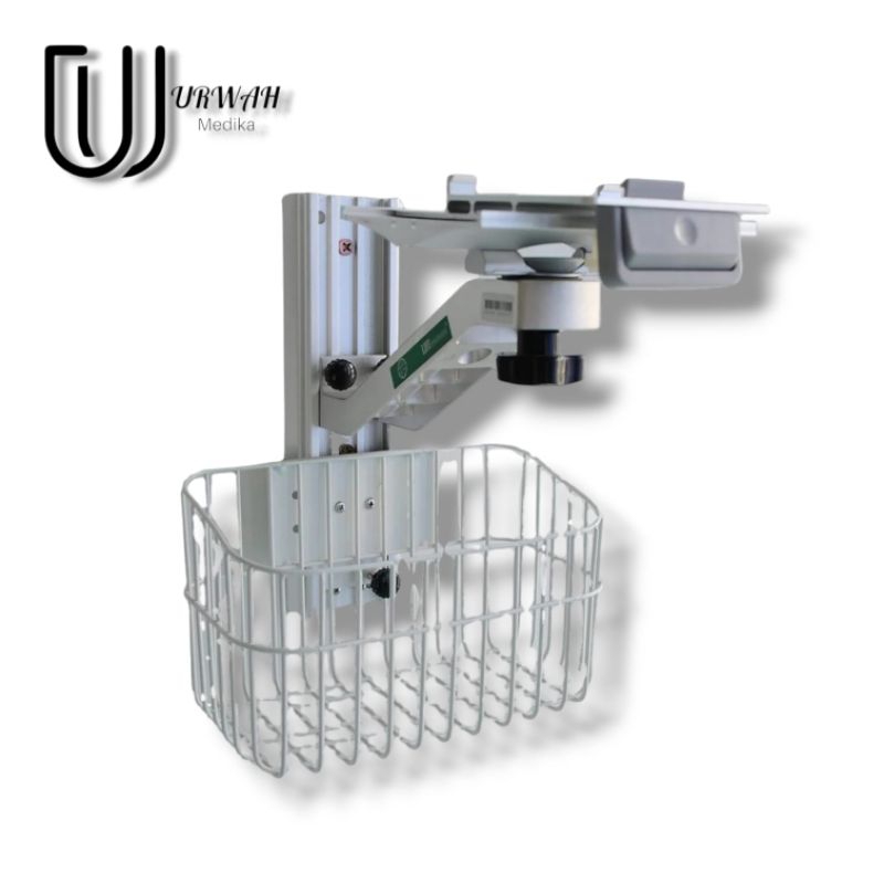 Jual bracket for patient monitor | Shopee Indonesia