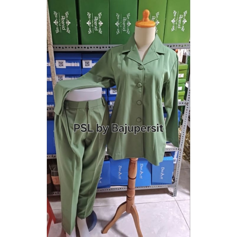 Jual PSL persit sritex pusat jahitan rapi sesuai mupus | Shopee Indonesia