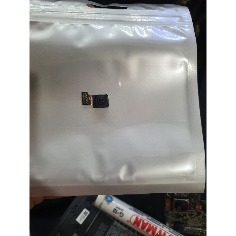 Jual kamera depan REDMI NOTE 13 4G ORI COPOTAN | Shopee Indonesia