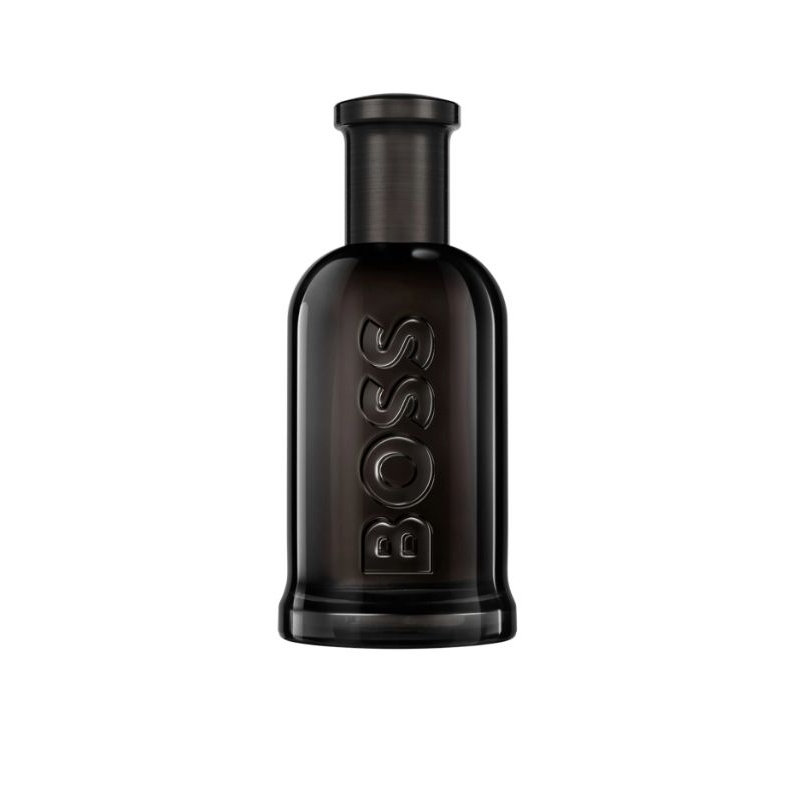 Jual Parfum Hugo Boss Botol 100ml | Shopee Indonesia