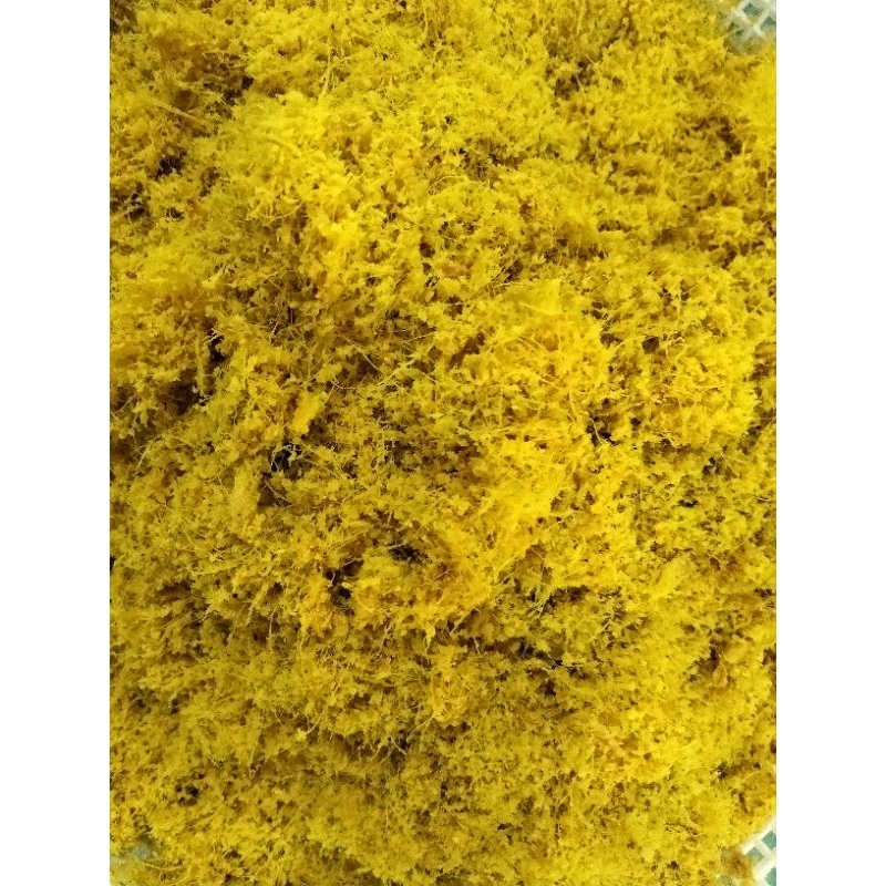 Jual lengkuas parut | Shopee Indonesia