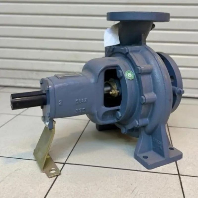 Jual Pompa Centrifugal Ebara 100x80 FSGCA MS | Shopee Indonesia