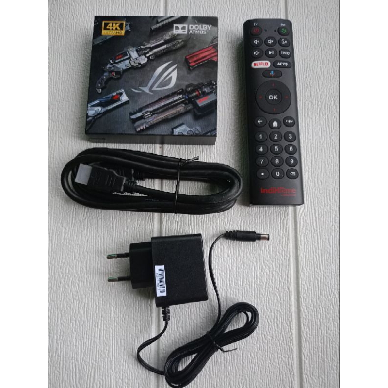 Jual STB B866F Os 11 | Shopee Indonesia