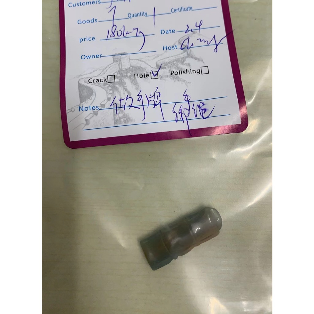 Jual jmk aksesoris mode180k20250204（7) | Shopee Indonesia