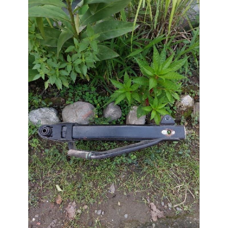 Jual ARM NINJA REPRO PNP GL MEGAPRO | Shopee Indonesia