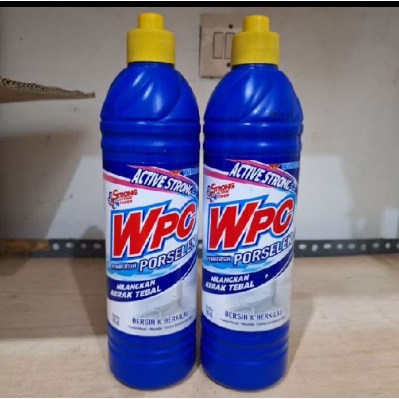 Jual wpc 780 ml | Shopee Indonesia
