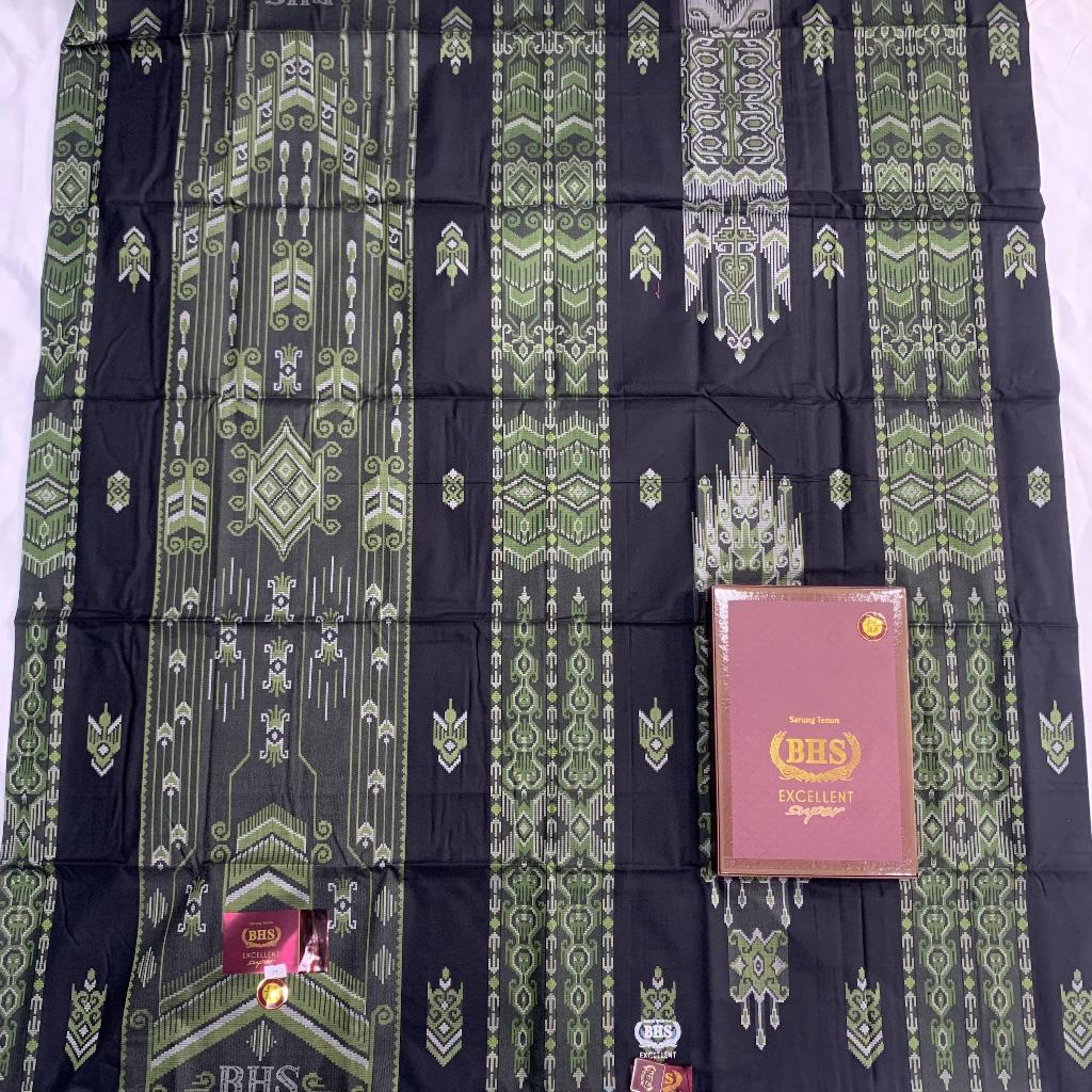 Jual SARUNG BHS EXCELLENT GOLD SUPER E58-JEA MODEL TERBARU | Shopee ...