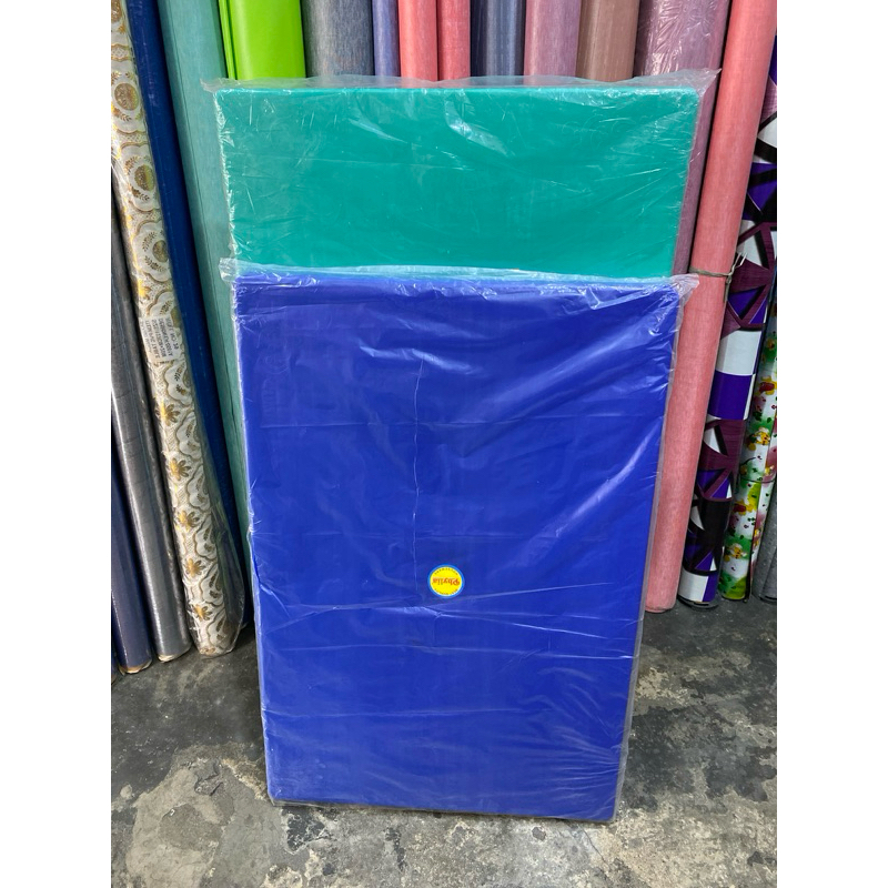 Jual Meja Lipat Kaki Besi, Meja Makan Lipat, Meja Sembahyang Phylia 882 ...