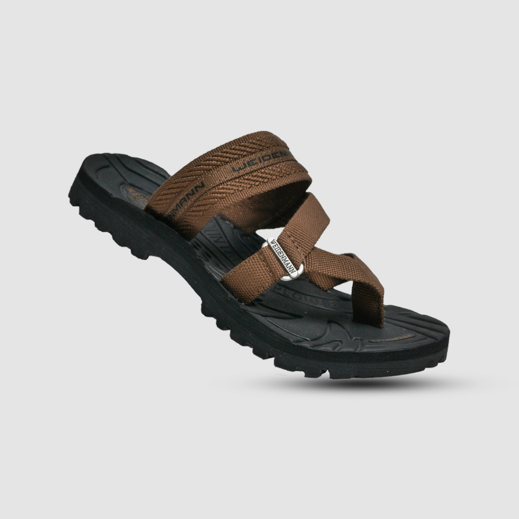 Jual Weidenmann Adventure 10 Sandal Outdoor / Gunung | Shopee Indonesia