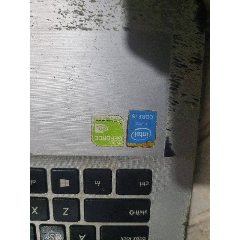 Jual asus a455l | Shopee Indonesia