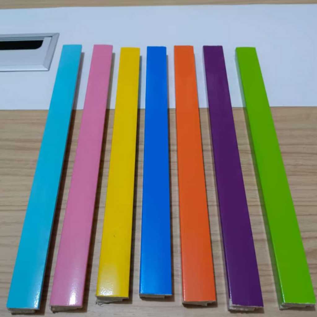 Jual ORDERAN BP TRI SISWANTO | Shopee Indonesia