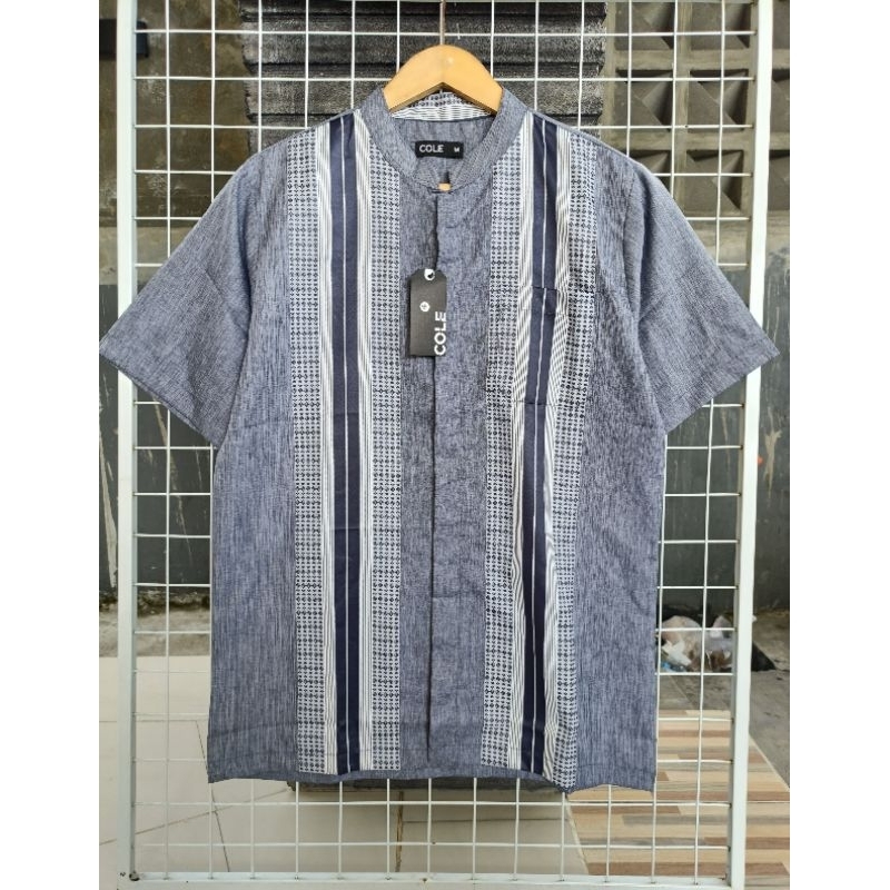 Jual [PART 1] KOKO C@LE DEWASA | Shopee Indonesia