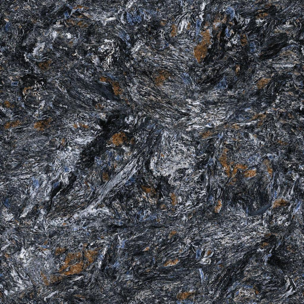 Jual Granit Lantai Halus 80x80 Sun Power 8830016 Azurite Nero - Granit ...