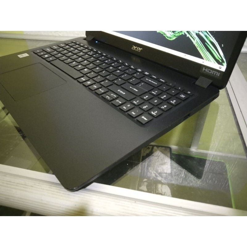 Jual LAPTOP ACER CORE I5 GEN 10 RAM 8 GB SSD M2 128+HDD1000GB | Shopee ...