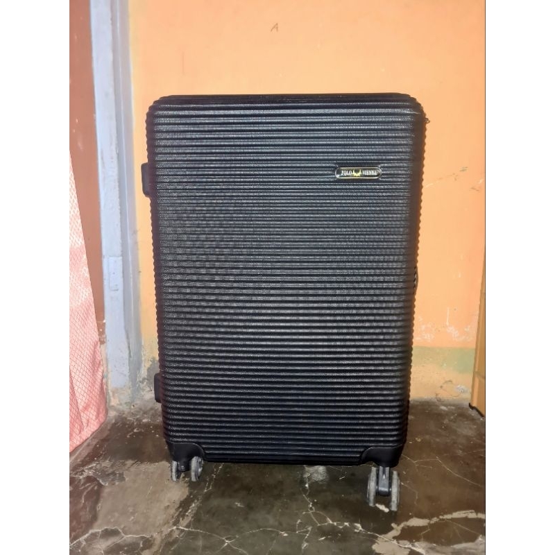 Jual koper polo | Shopee Indonesia
