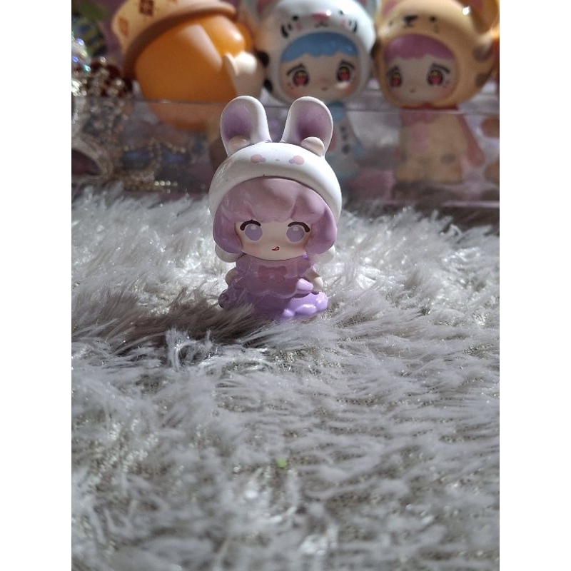 Shopee Indonesia | Situs Belanja Online Terlengkap & Terpercaya