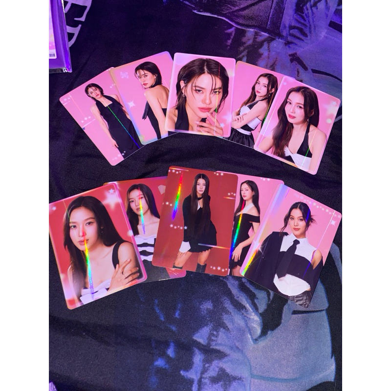 Jual CC random girls Naiin Gmmtv NamtanFilm | Shopee Indonesia