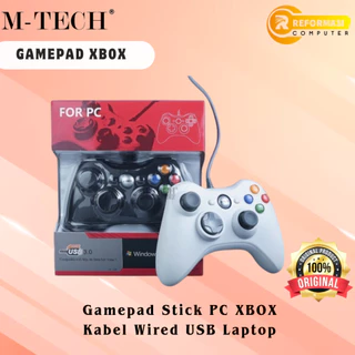 Jual Xbox Controller Terlengkap & Harga Terbaru Maret 2026 | Shopee ...
