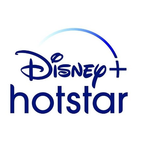 Jual DISNEY HOSTAR SUPPORT GARANSI | Shopee Indonesia