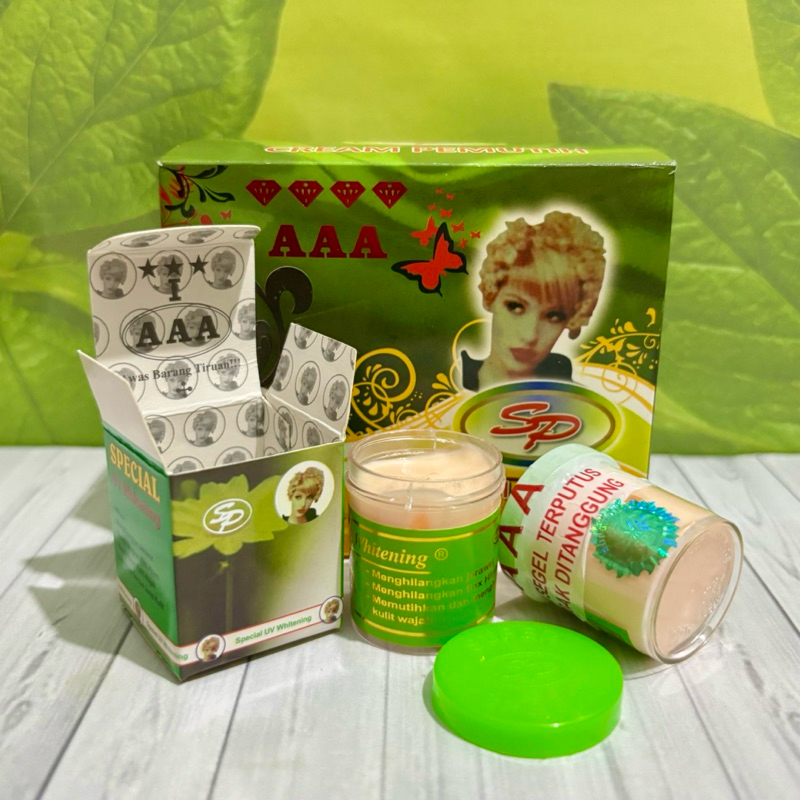 Jual (Lusinan) Dus MELATI RAJA Box untuk ( isinya krim ) | Shopee Indonesia