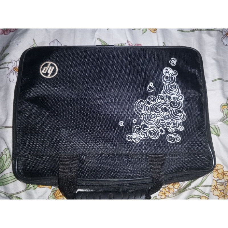 Jual notebook merk HP | Shopee Indonesia