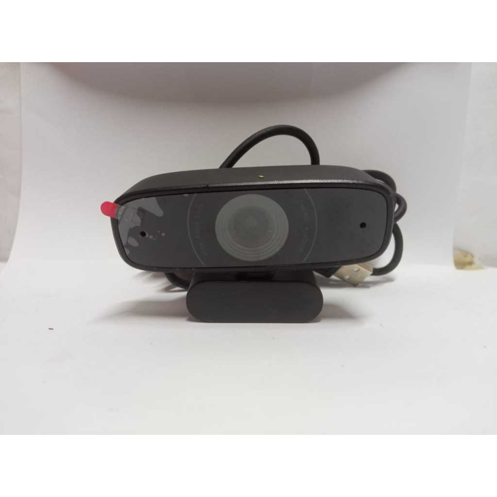 Jual Asus Webcam C3 Full Hd Webcam Beamforming Microphone Original ...