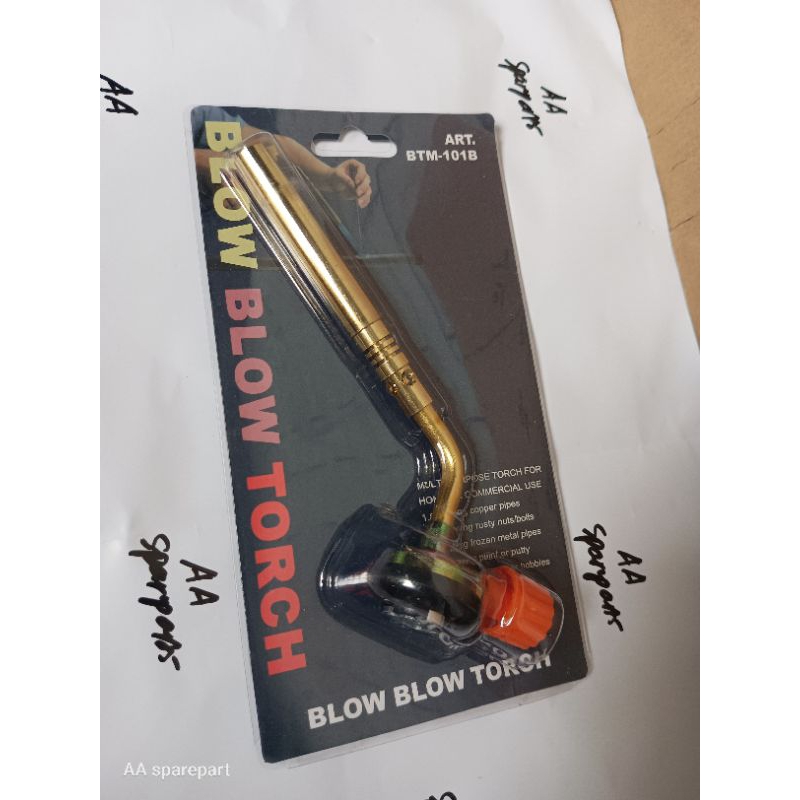 Jual Benderlas manual / las bender non pemantik | Shopee Indonesia