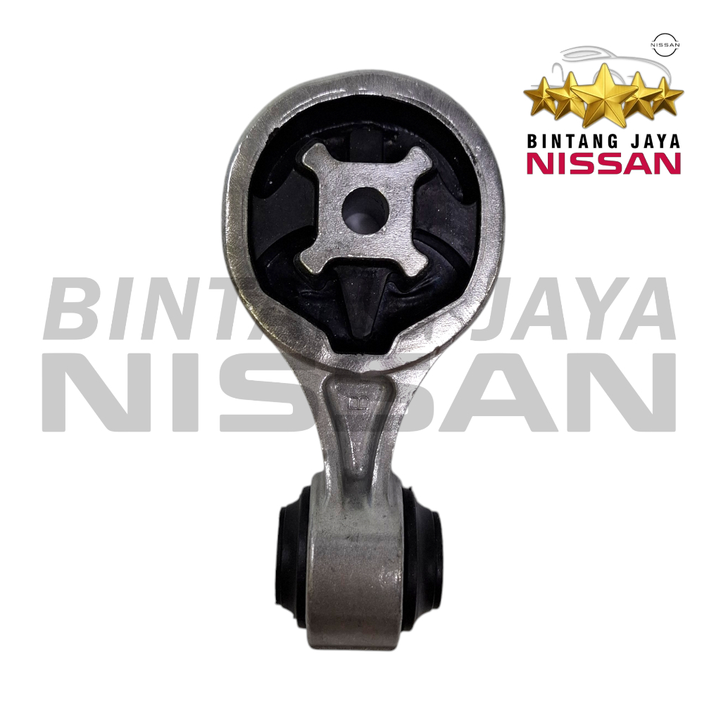 Jual Engine Mounting Kanan Atas Nissan Xtrail T32 OEM 11350-4BA0A ...