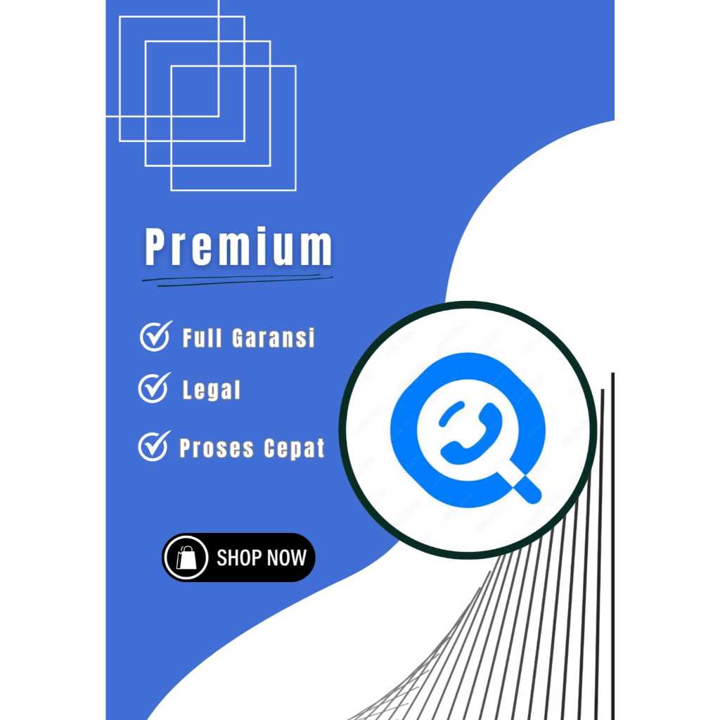 Jual PROMO TERBAIK MURAH GTC PREMIUM FULL GARANSI 1 TAHUN AMANAH ...