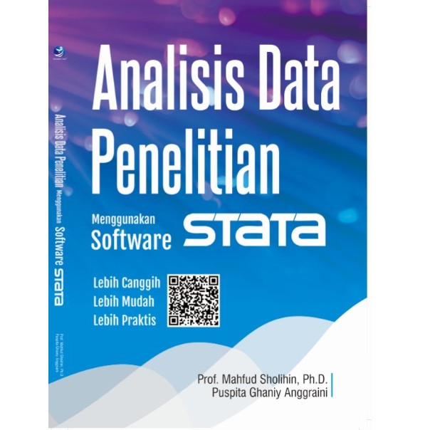 Jual Analisis Data Penelitian Menggunakan Software Stata | Shopee Indonesia