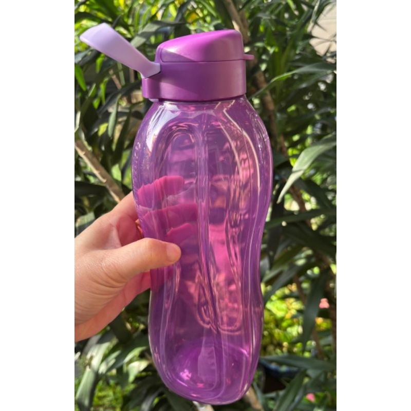 Jual Eco Botol ukuran 1.5 Liter | Shopee Indonesia