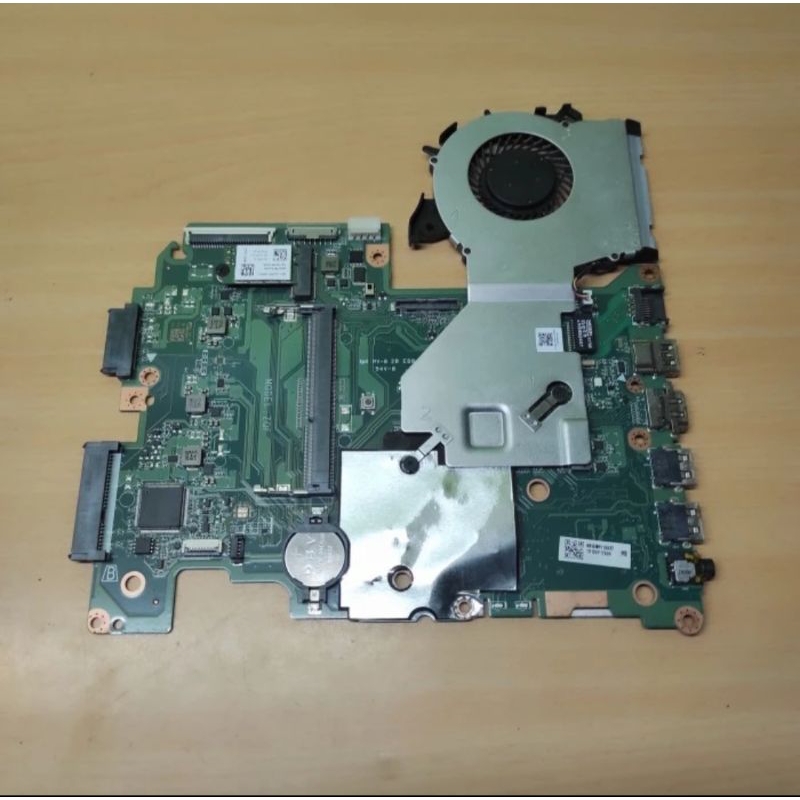 Jual motherboard mainboard mobo Normal Laptop Lenovo Acer Aspire Es14 Es1-432 Es1-432-C1NT ...