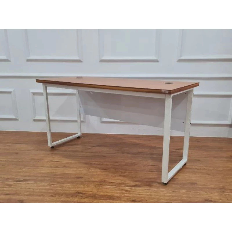 Jual meja kasir/meja teller/meja resepsionis BATAM | Shopee Indonesia