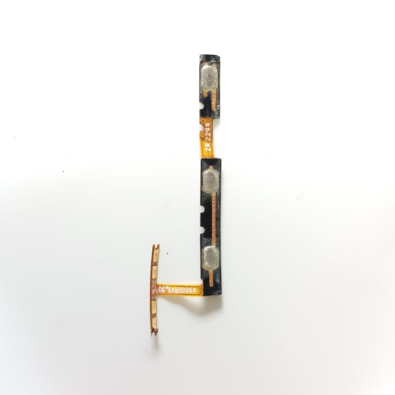 Jual FLEKSIBEL FLEXIBLE TOMBOL ON OFF POWER POINT REALMI C30S ORIGINAL COPOTAN | Shopee Indonesia