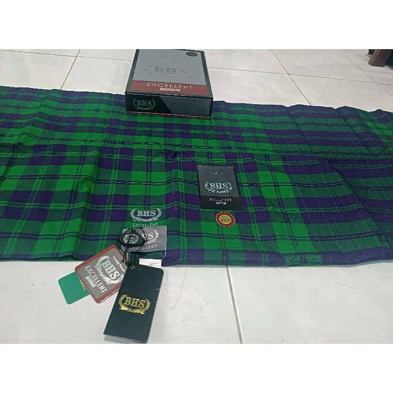 Jual SARUNG BHS JADUL MOTIF KDT BARANG ORIGINAL KWALITAS TERJAMIN ...