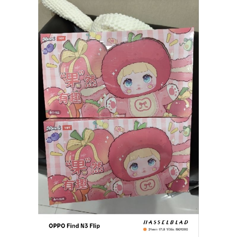 Jual noomi V3 | Shopee Indonesia