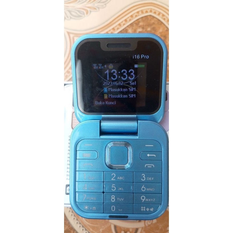 Jual hp IP mini | Shopee Indonesia